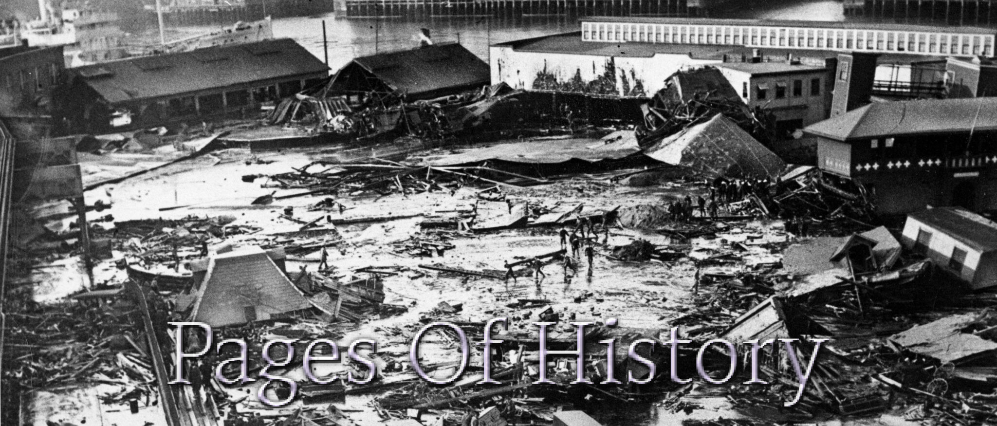 Curious Chronicles: Unearthing the Most Peculiar Episodes of History ...